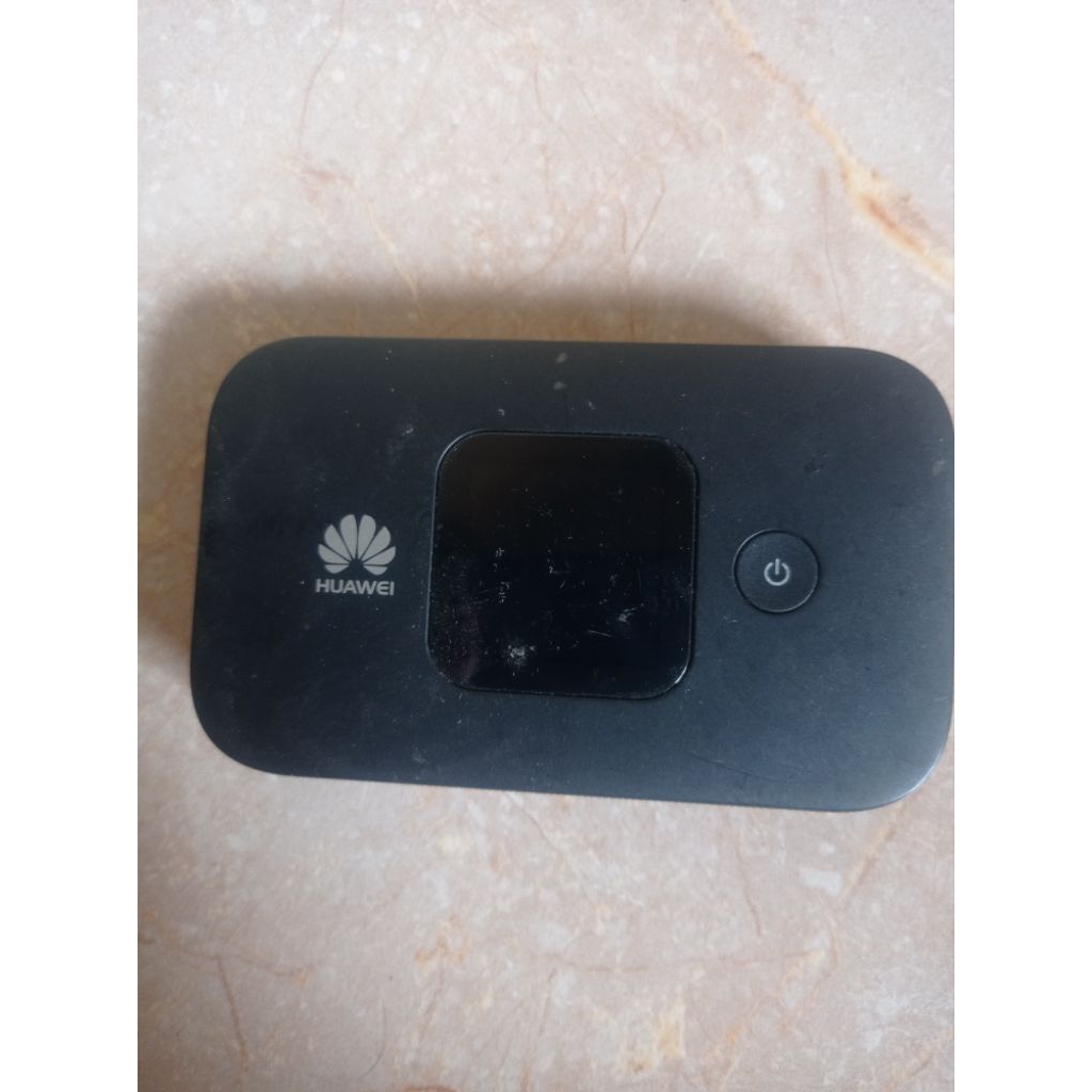 Jual modem unlock 4g all operator HUAWEI e5577 | Shopee Indonesia