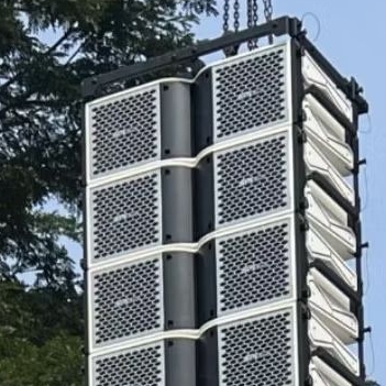 Jual SPL Audio Line Array Verona VRX 210 isi (Harga Satuan) | Shopee ...