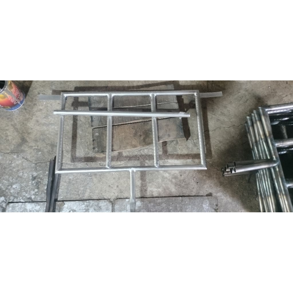 Jual pipa api oven gas | Shopee Indonesia