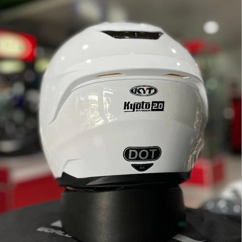 Jual Kyt Kyoto Ranger 2.0 New Version 100% Original | Shopee Indonesia