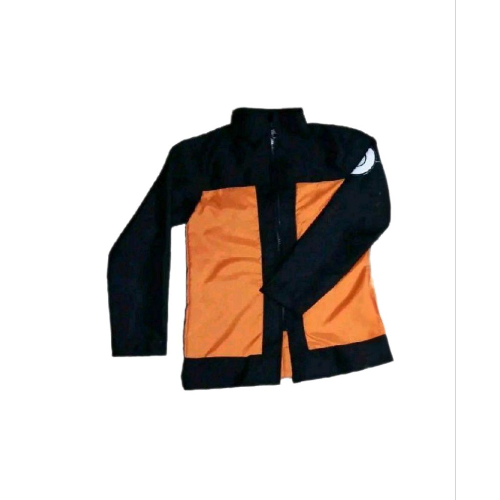 Jual Baju Naruto Boruto Anak ( Hanya Baju Saja) | Shopee Indonesia