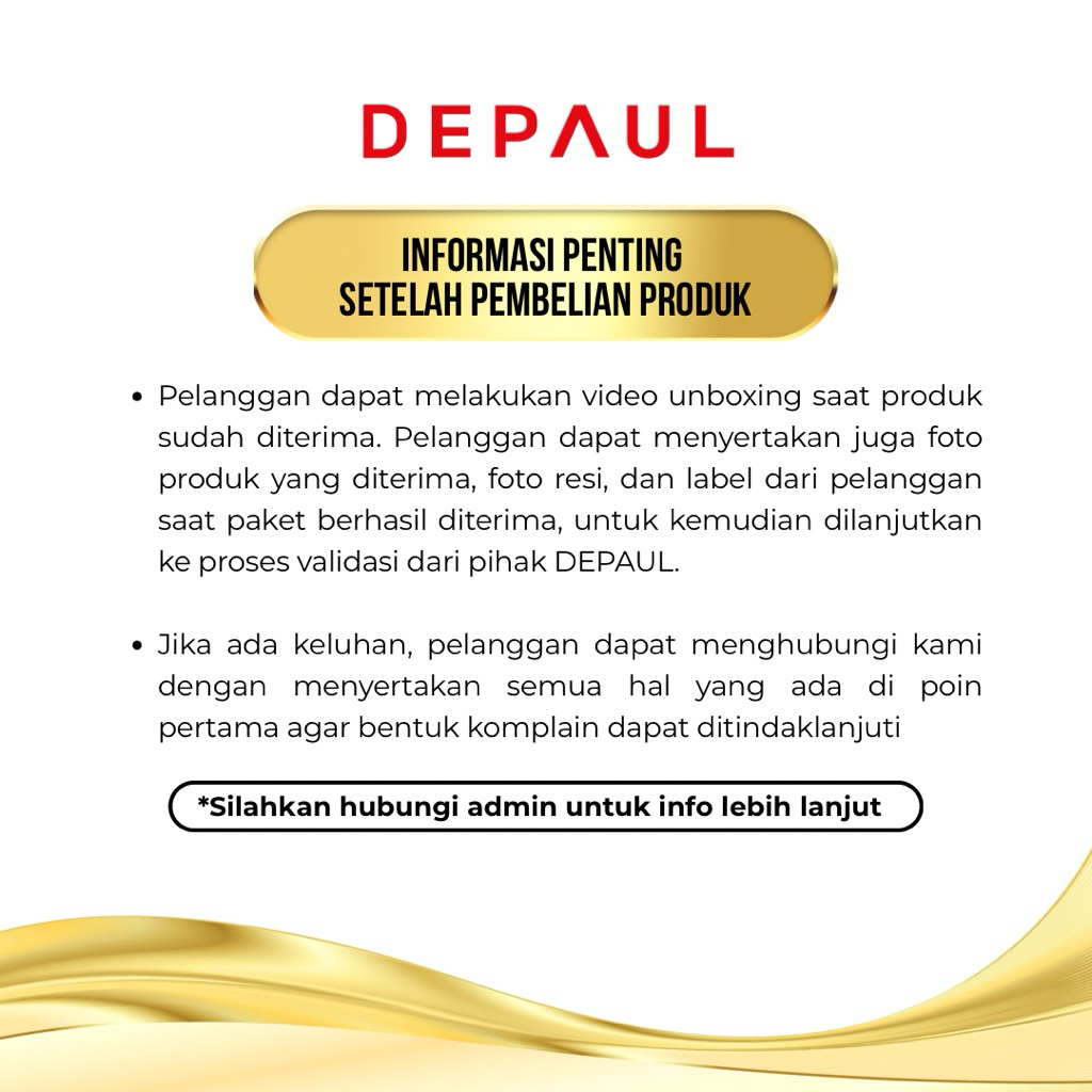 Jual Cincin Emas 16K Clover Series (Koleksi Perhiasan Gold Fashion ...