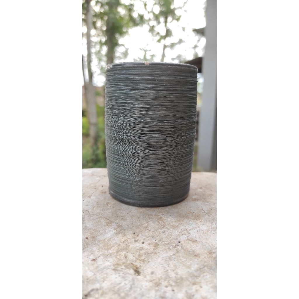 Jual GELASAN SAMURAI X MOLOR SUPER TAJAM 0.22 6000 YARD | Shopee Indonesia