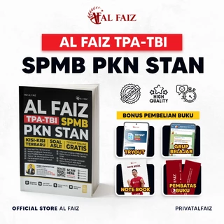 Produk privatalfaiz | Shopee Indonesia