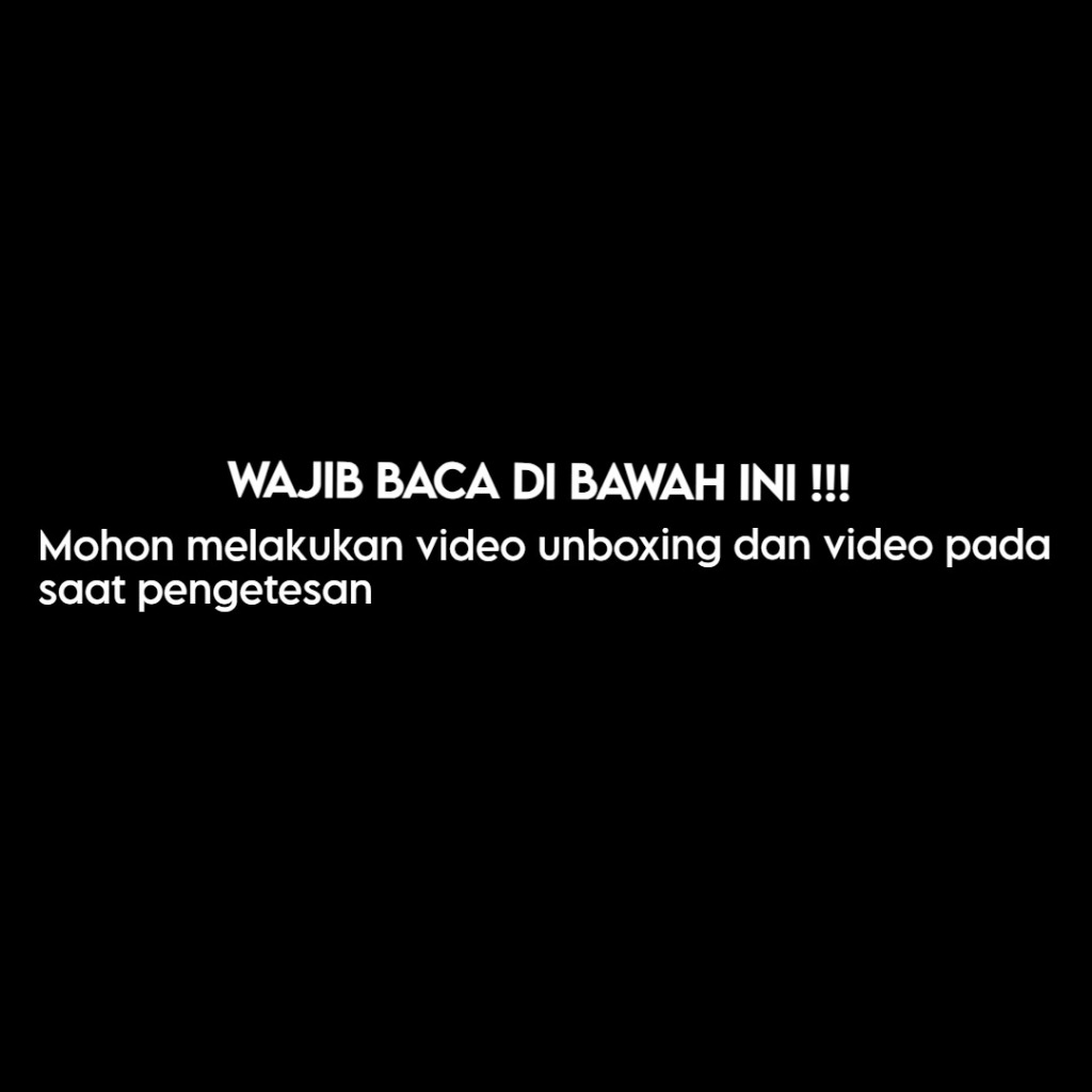 Jual Kamera Depan Belakang Samsung A31 / A315 / SM-A315F / SM-A315F/ SM ...