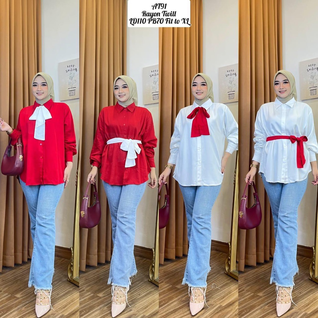 Jual MERAH PUTIH SERIES , KAOS MERAH PUTIH , KEMEJA MERAH PUTIH ...