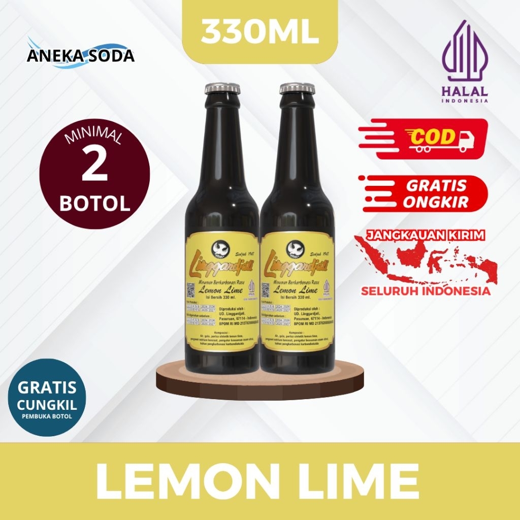 Jual Orson Minuman Terlengkap & Harga Terbaru Juni 2026 | Shopee Indonesia