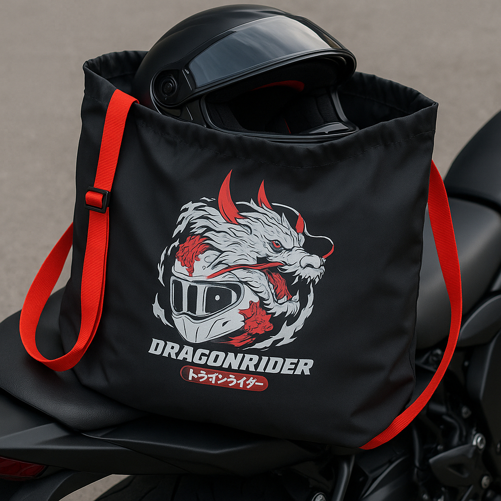 Jual Tas Cover Sarung Helm Anti Air Raincoat Waterproof Praktis Aman ...