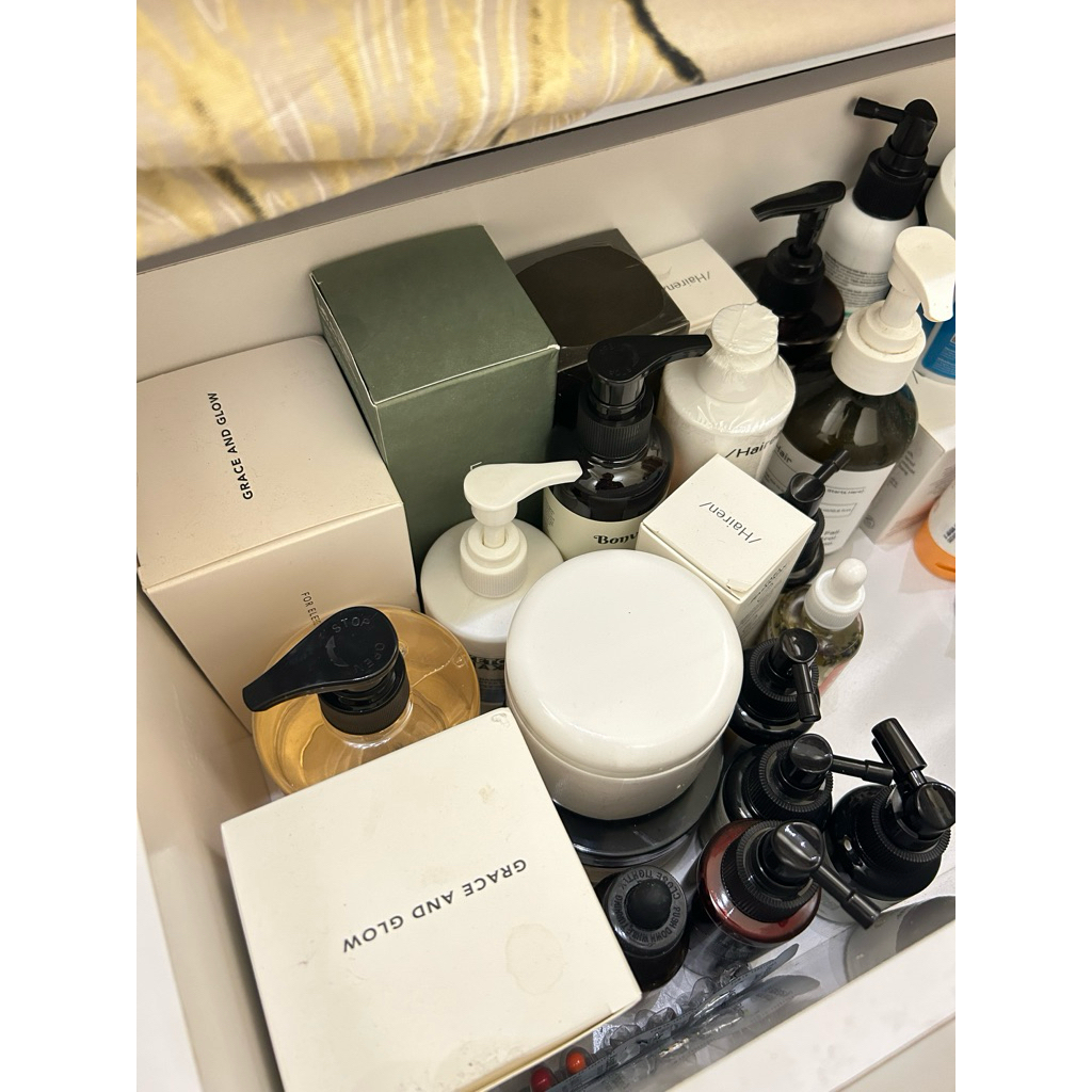 Jual PRELOVED MAKEUP ‼️ | Shopee Indonesia
