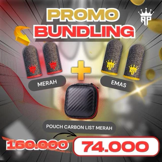 Produk AP King Indonesia | Shopee Indonesia