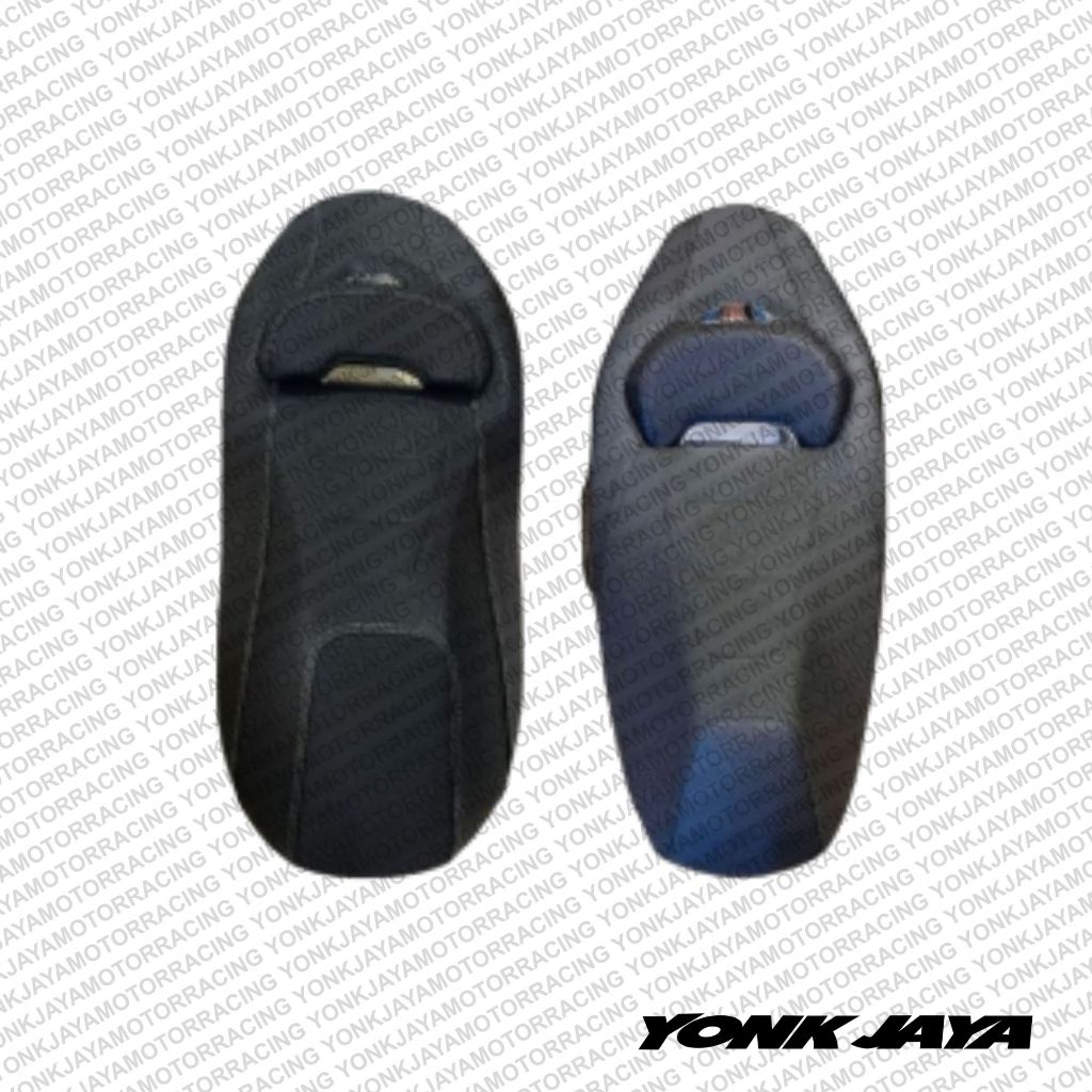 Jual JOK ELPRO NEW MODEL EROPA NMAX NEW / XMAX NEW | Shopee Indonesia