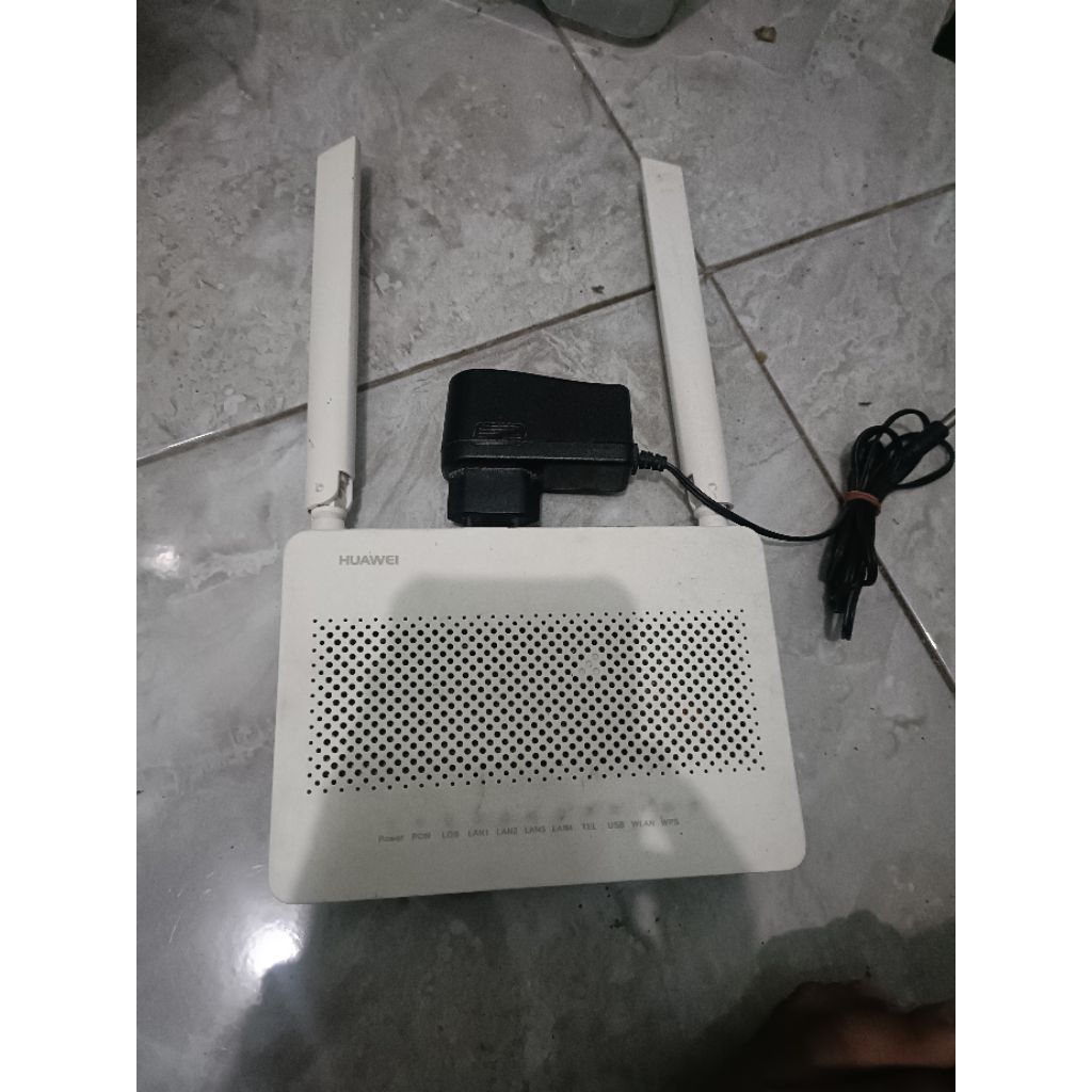 Jual huawei hg8145v5 router gahar dualband | Shopee Indonesia