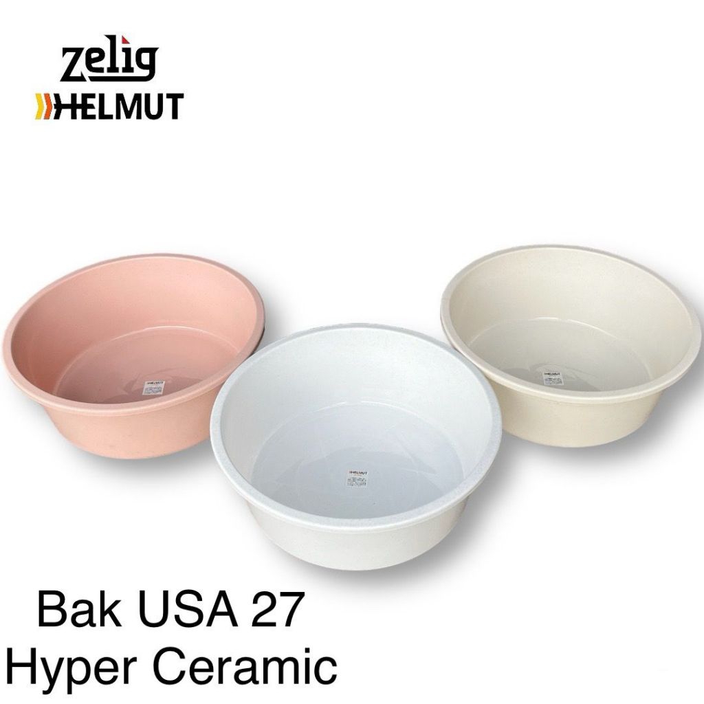 Jual Bak cuci bak mandi bak air estetik besar 27 | Shopee Indonesia