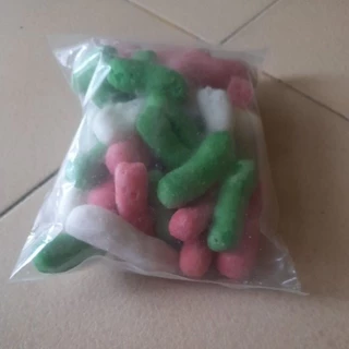 Jual Kue Tai Kucing Terlengkap & Harga Terbaru September 2025 | Shopee ...