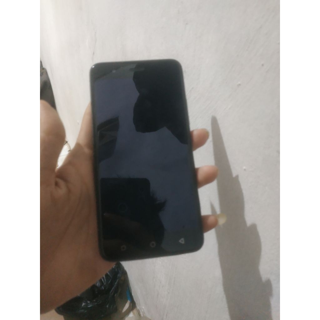 Jual Sharp Aquos R1 | Shopee Indonesia