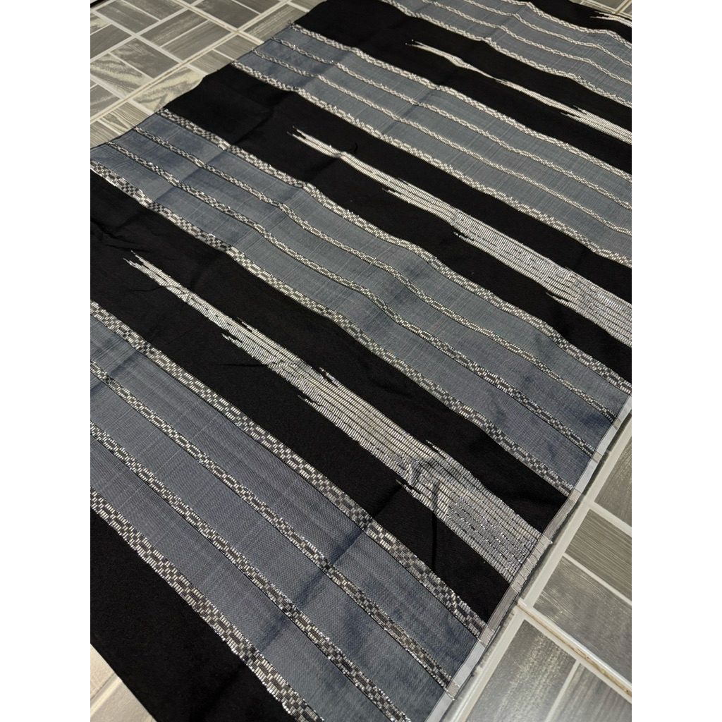 Jual SARUNG MURAH KAIN TENUN SARUNG SUTRA BUGIS LIPA SABBE SENGKANG ...