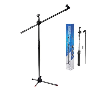 Jual Stand Mic Terlengkap & Harga Terbaru Maret 2026 | Shopee Indonesia