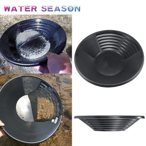 Jual Alat Dulang Emas Modern Alat Dulang Emas Gold Pan Gold Mining Gold ...