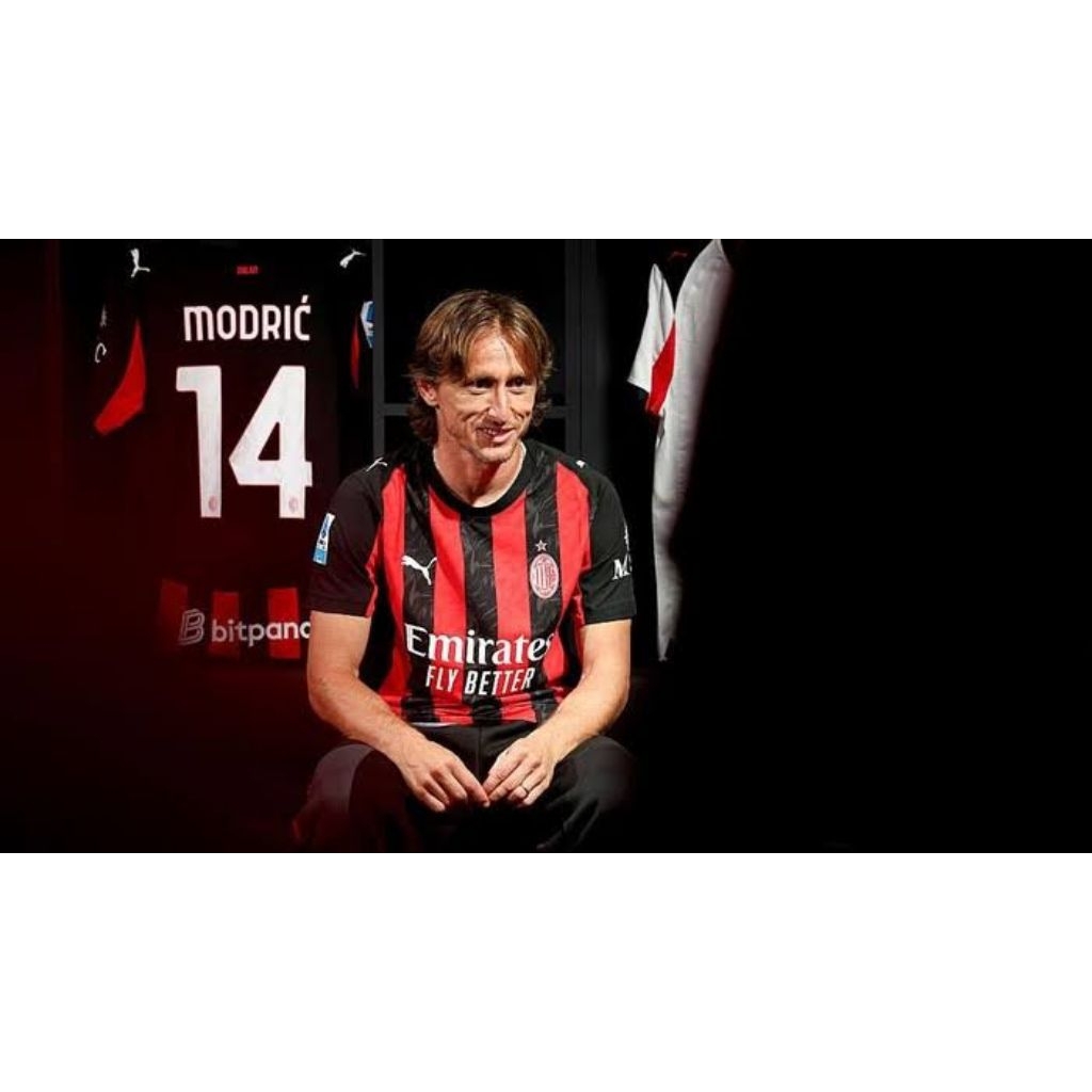 Jual SAVE DATA BOLA 2026 (PS3 & PS4 HEN) | Shopee Indonesia