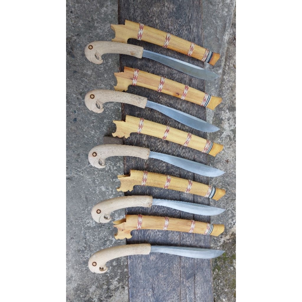 Jual Perkakas khas Toraja | Shopee Indonesia