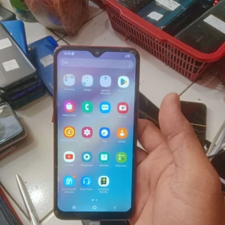 Jual Samsung S20 Terlengkap & Harga Terbaru Desember 2025 | Shopee ...