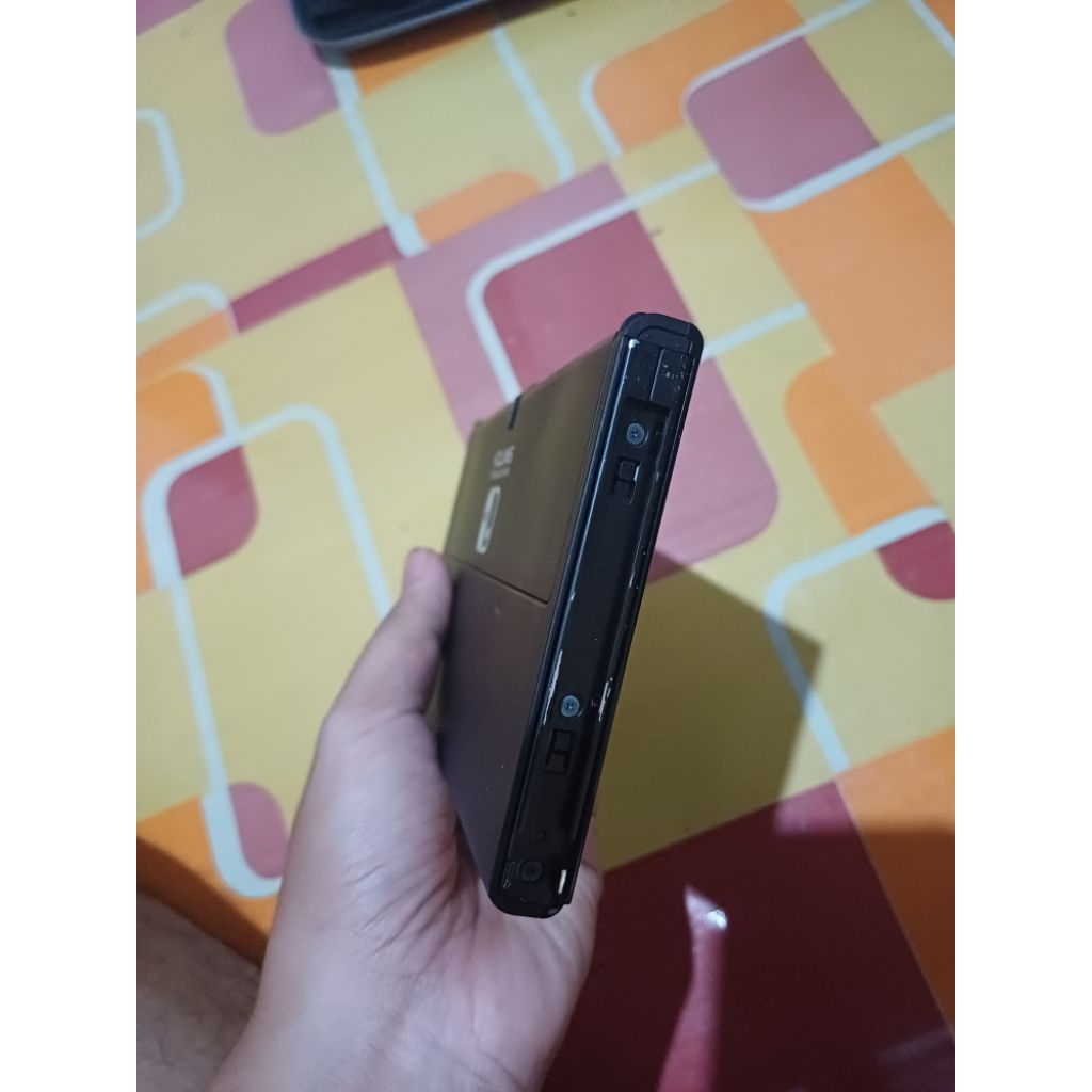 Jual Tablet Nintendo Switch oled ofw dan charger | Shopee Indonesia