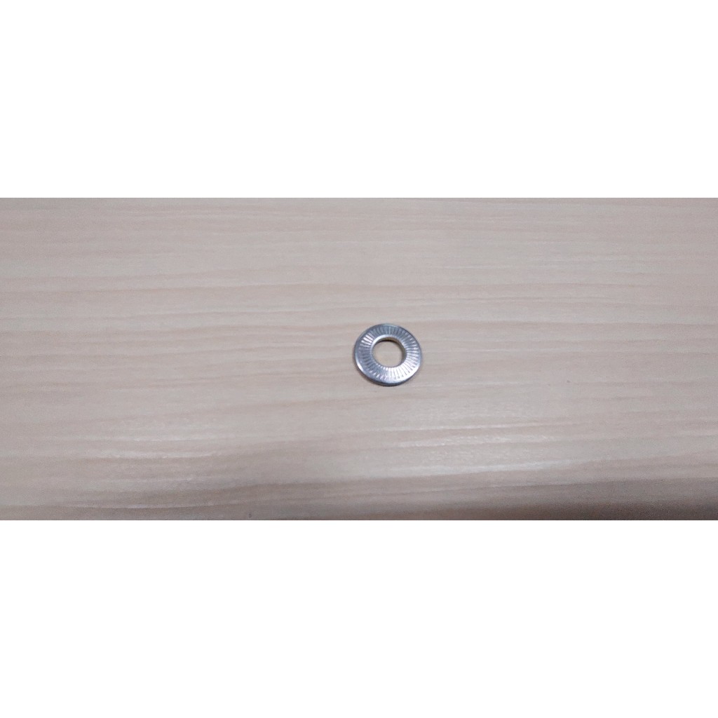 Jual Ring Washer M5 M5 (Harga Rp. 150 dapat 2 pcs) | Shopee Indonesia