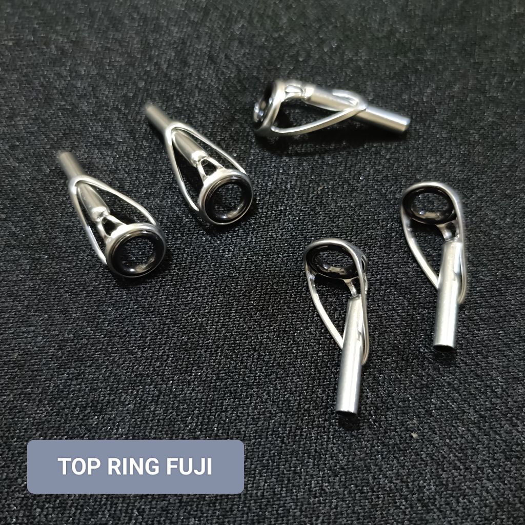 Jual TOP RING FUJI | Shopee Indonesia