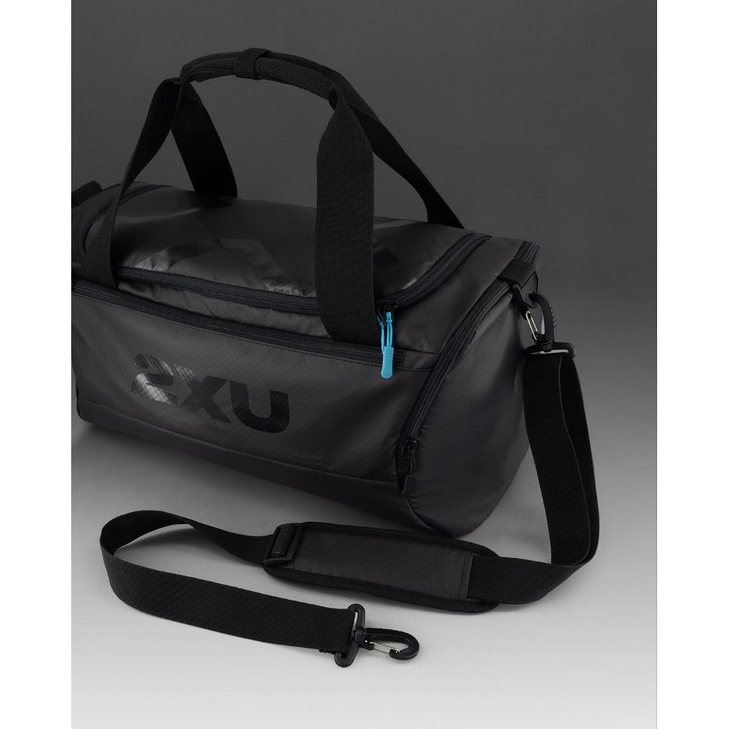 Jual 2XU Gym Bag | Shopee Indonesia