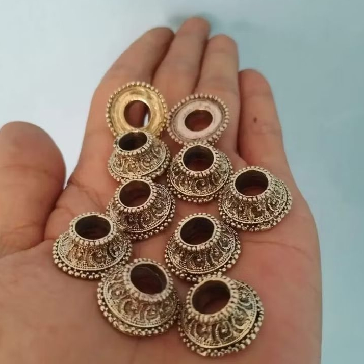 Jual Mendak Solo Model Widhengan | Shopee Indonesia