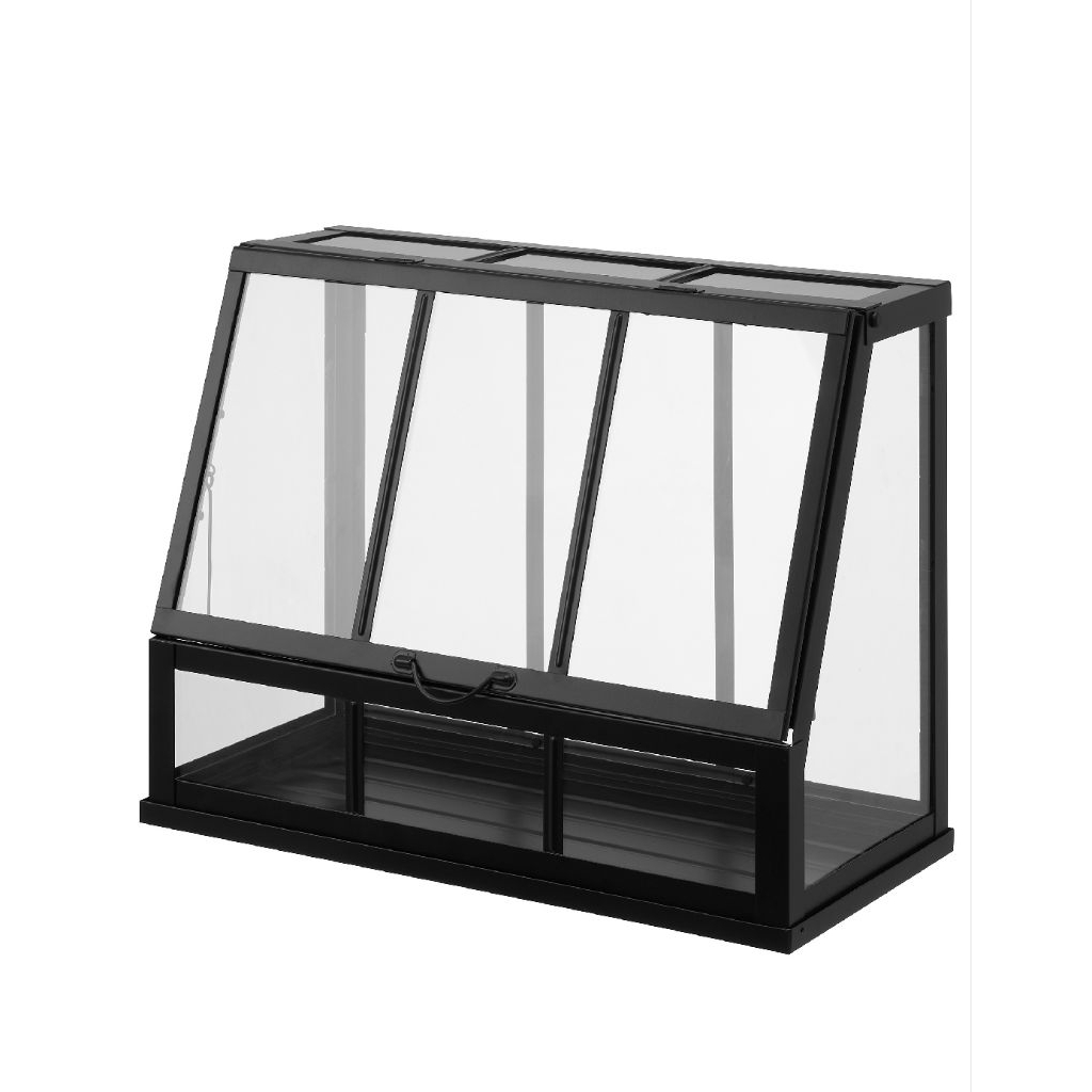 Jual green house ikea | tempat tanaman | tempat pot outdoor | tempat ...