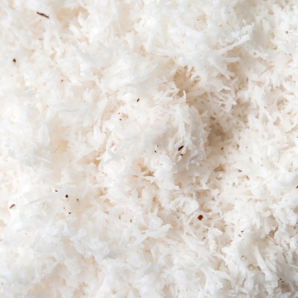 Jual Kelapa Parut 1 buah | Shopee Indonesia