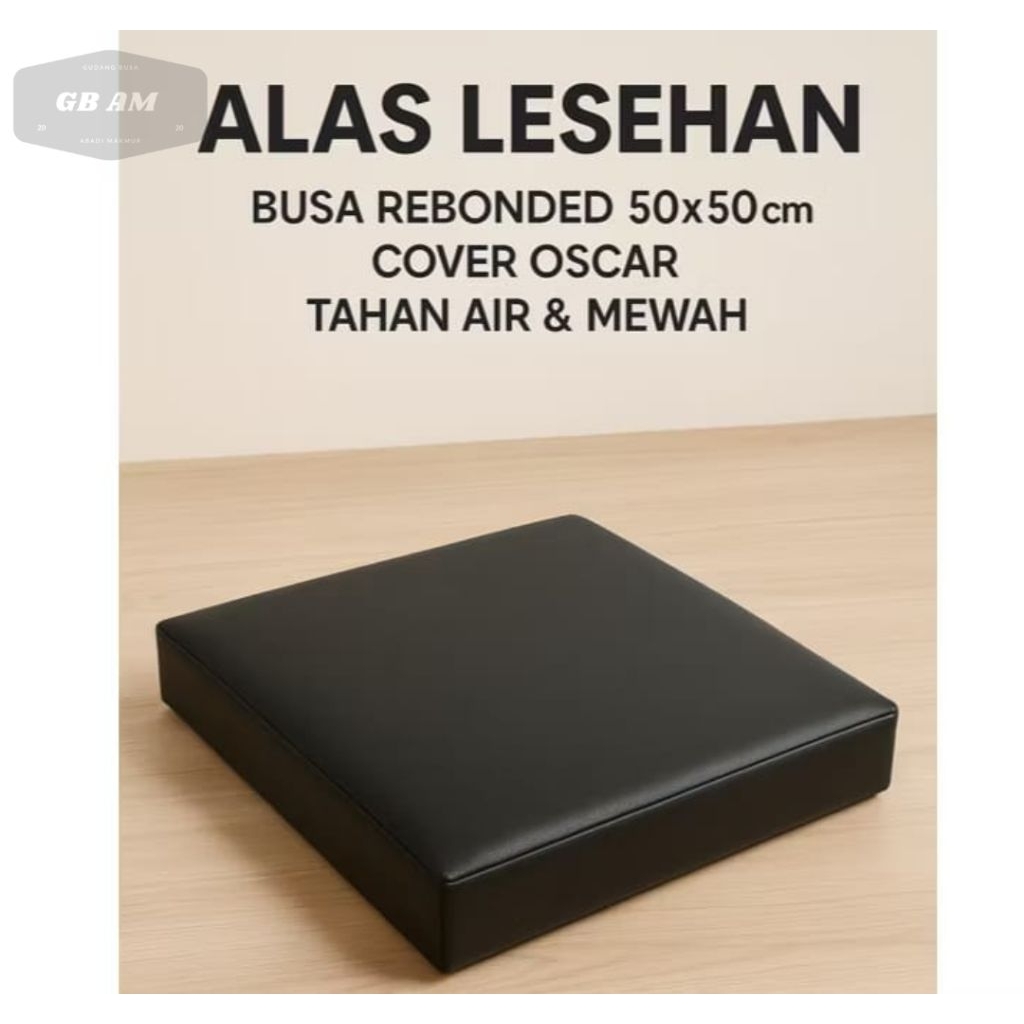 Jual Bantalan Duduk Kursi Jati Bantalan Lesehan Bantalan Kursi Rotan ...