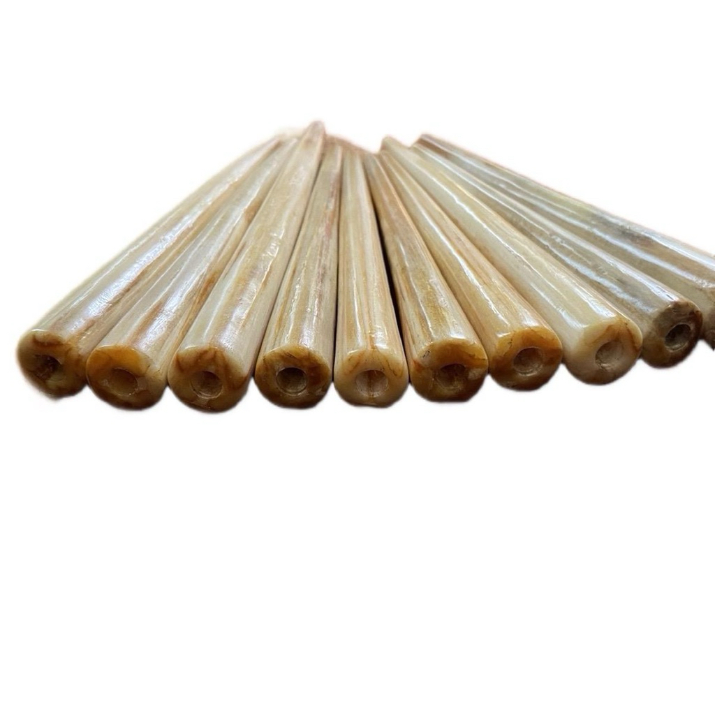 Jual once moncong marlin model bulat padat , pipa pipe marlin original ...