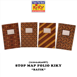 Jual Map Batik Terlengkap & Harga Terbaru Januari 2026 | Shopee Indonesia