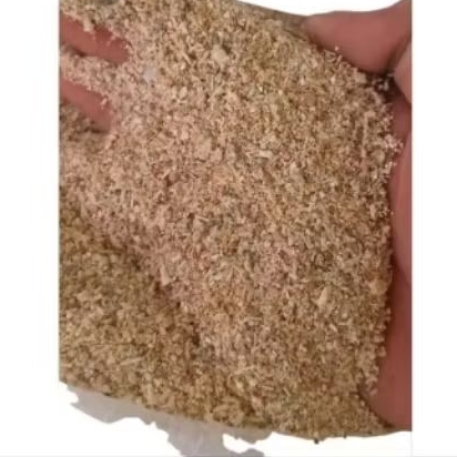 Jual 20kg pasir pantai atau pasir laut karungan/Pasir aquarium/Pasir ...