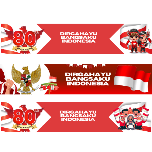 Jual Snack Label Kantong Plastik OPP Set Termasuk Tali Plintir Tema ...
