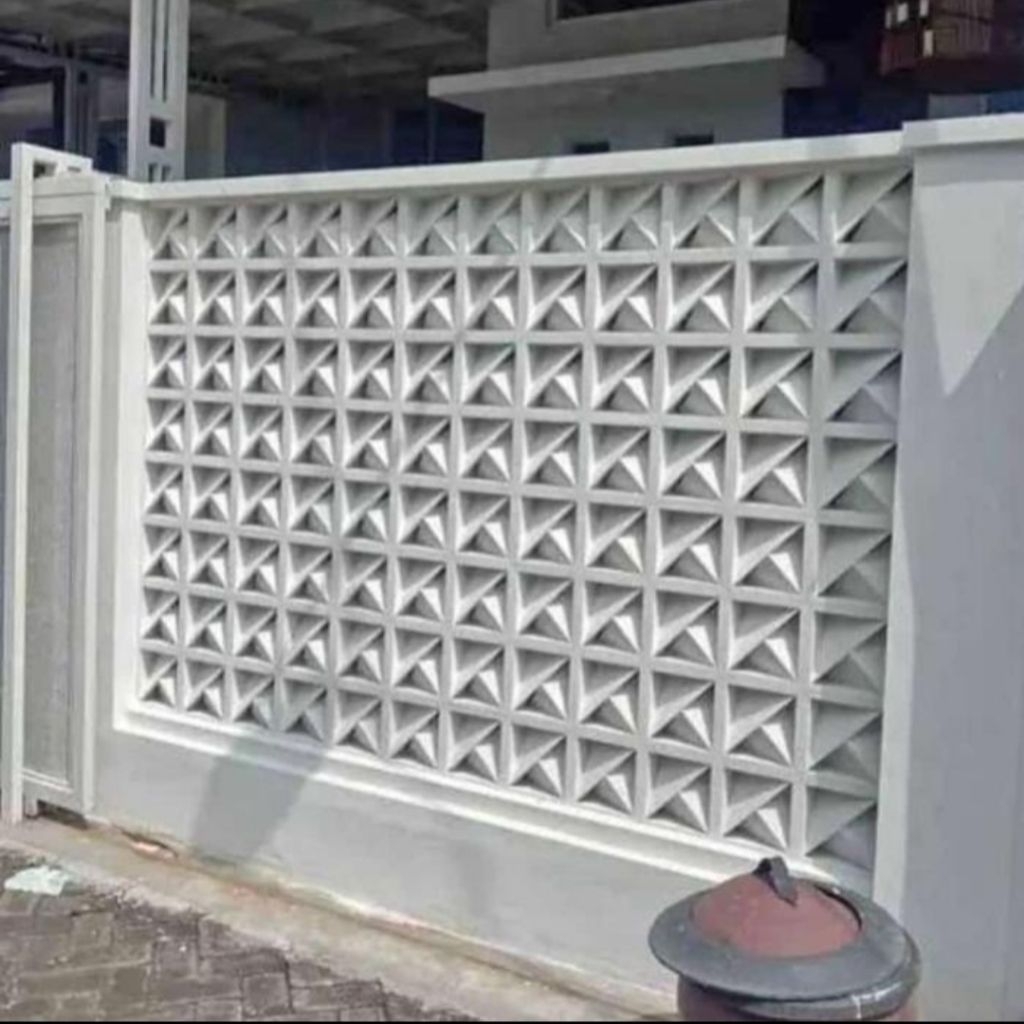 Jual Roster / Loster Minimalis Modern – Model Arrow | Shopee Indonesia