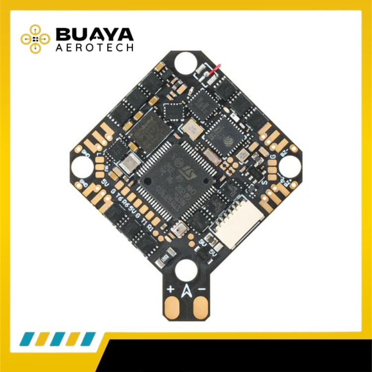 Jual BetaFPV F405 AIO 20A FC V1 2-3S for Pavo 20 Pro Pavo Pico ELRS 2 ...
