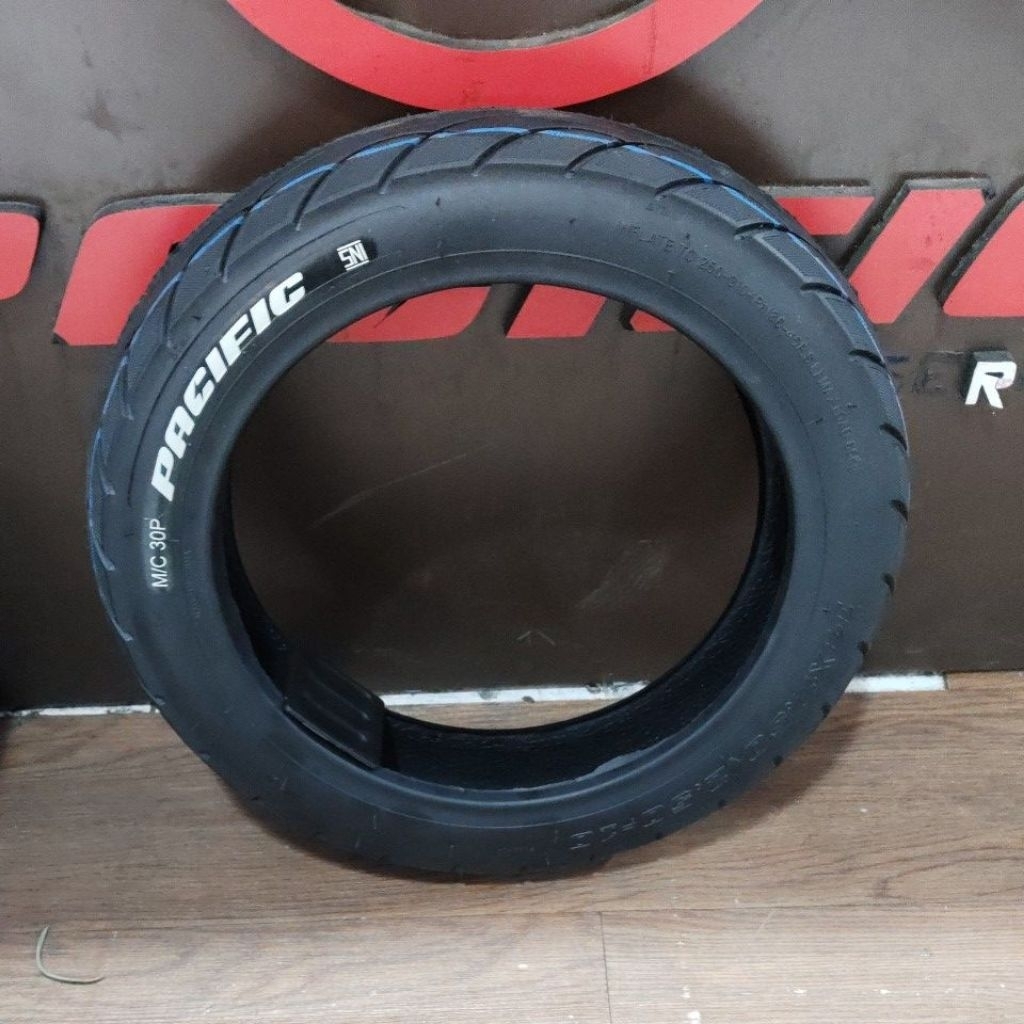 Jual BAN LUAR | TUBELESS SEPEDA LISTRIK (E-Bike) SEMUA TIPE UKURAN BAN ...
