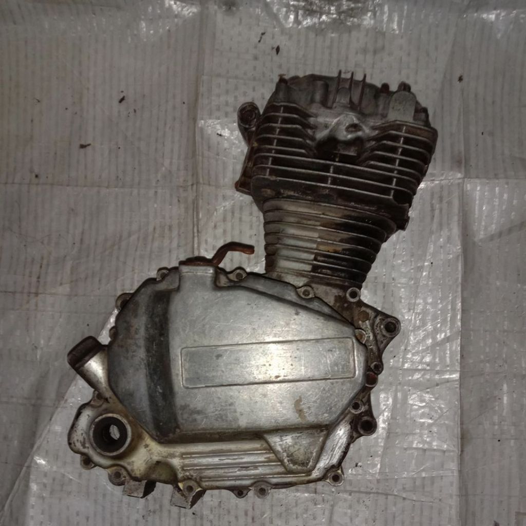 Jual mesin gl 100/gl pro kosongan untuk bahan buat meja | Shopee Indonesia