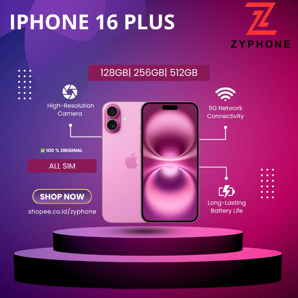 Jual iphone 15 pro max second Harga Terbaik & Termurah Mei 2026 ...