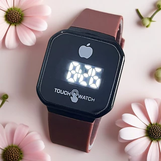 Jual Jam Digital Terlengkap & Harga Terbaru Oktober 2025 | Shopee Indonesia
