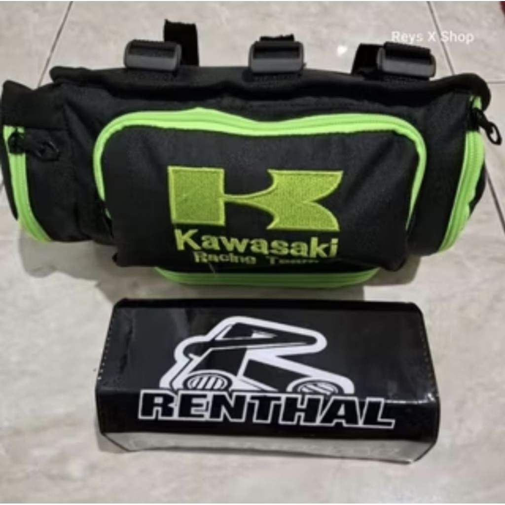 Jual PAKET TAS STANG DAN BUSA STANG BUNGKUS KARET BUSA STANG LOKAL BUSA ...