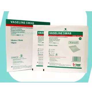 Jual Supratul Terlengkap & Harga Terbaru Desember 2025 | Shopee Indonesia