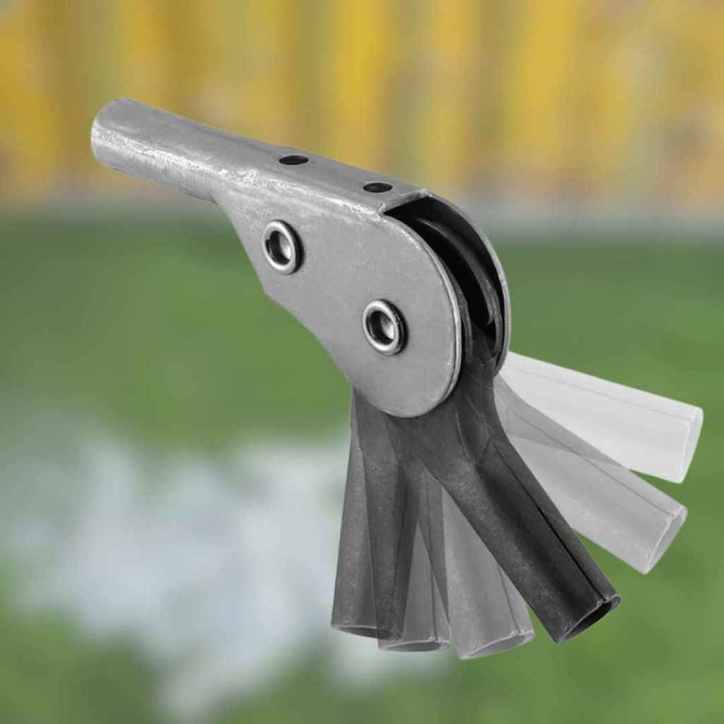 Jual Engsel Lekukan Kursi Lesehan Reverse / Engsel Pipa Kursi Lesehan ...