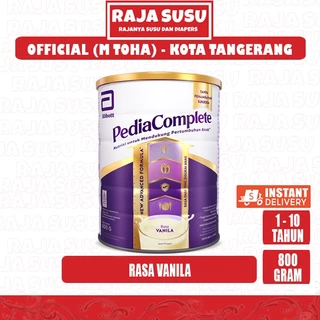 Toko Online Raja Susu Official Kota Tangerang | Shopee Indonesia