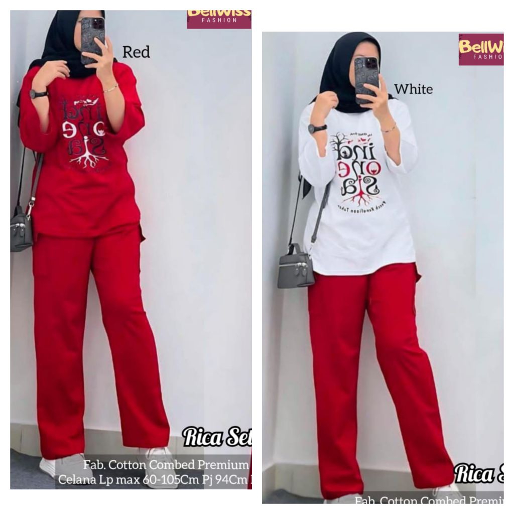 Jual Set cel Kemerdekaan|Filza|Vona|Donis|Doba|Dirga|Dirgahayu#14|Merdeka one set|Mardika|Cargo ...