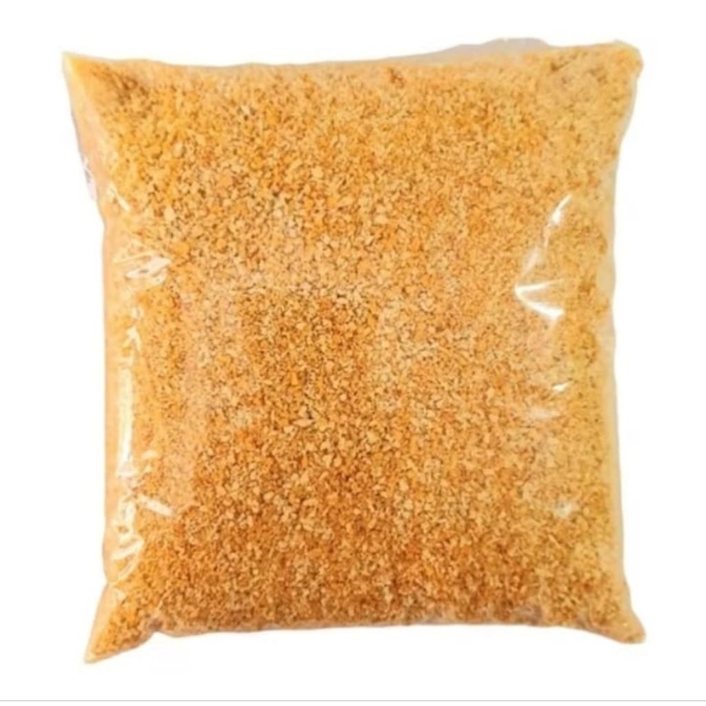 Jual Tepung Roti Panir Curah 500 gr | Shopee Indonesia
