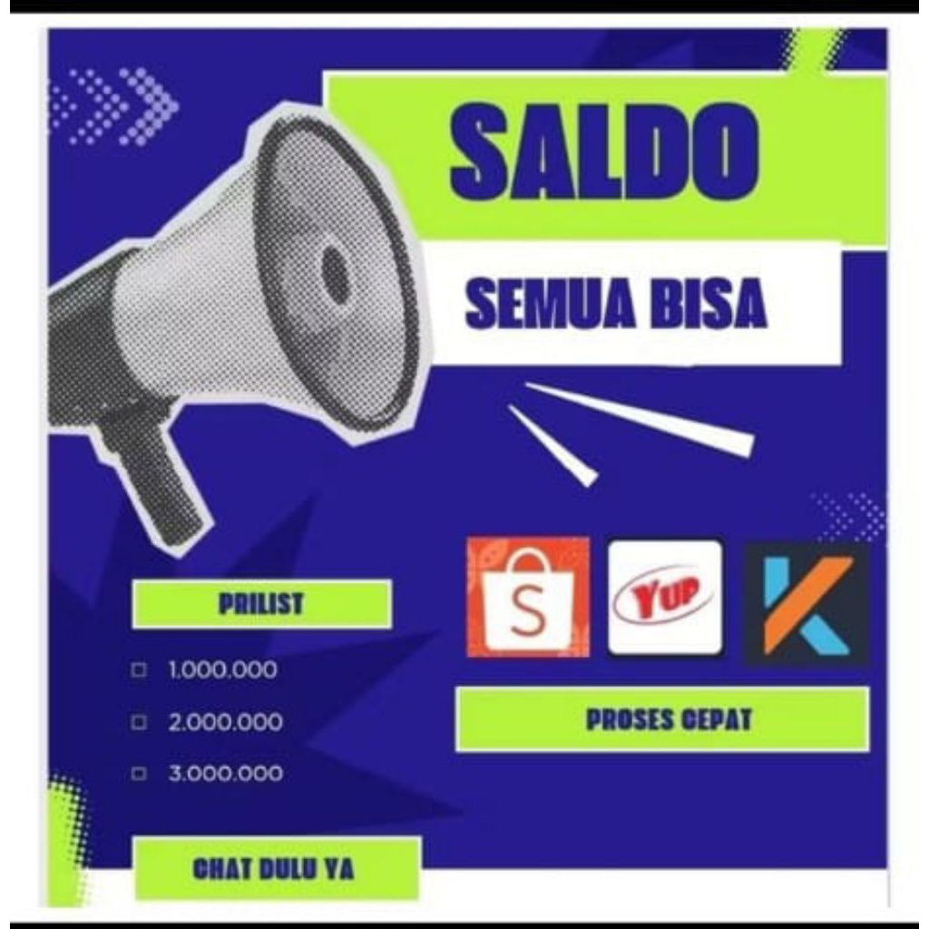 Jual 𝐓𝐄𝐑𝐌𝐔𝐑𝐀𝐇!!!𝐓𝐎𝐏𝐔𝐏 𝐒𝐀𝐋𝐃𝐎/𝐏𝐔𝐋𝐒𝐀 𝐑𝐄𝐆𝐔𝐋𝐄𝐑 𝐓𝐑𝐀𝐍𝐒𝐅𝐄𝐑 INDOSAT 𝟓𝟎𝟎𝐤 𝐒𝐀𝐌𝐏𝐀𝐈 ...